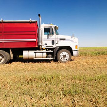 Introducing Next-Gen Heavy-Duty Trailers with Enhanced Load Capacity 01